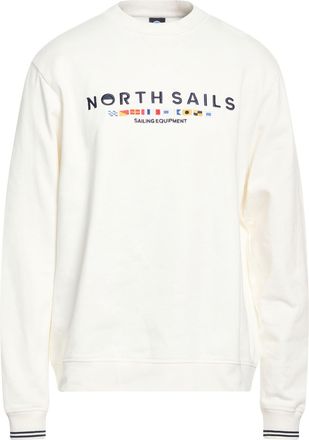 North Sails TOPS - Sweatshirts auf YOOX.COM