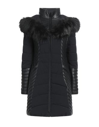 Guess JACKEN & M&Auml;NTEL - Pufferjacken & Daunenjacken auf YOOX.COM