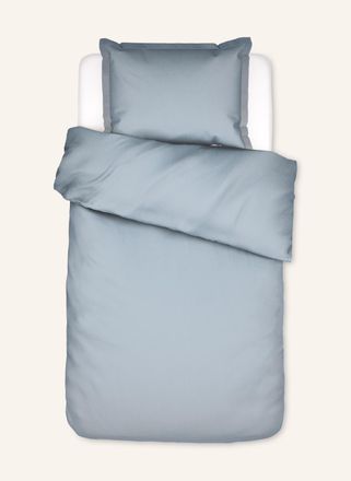 Essenza Essenza Bettw&auml;sche Aziza blau