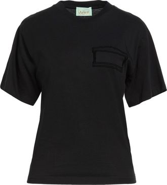 Aries TOPS - T-shirts auf YOOX.COM