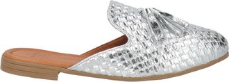 Roccobarocco SCHUHE - Mules & Clogs auf YOOX.COM