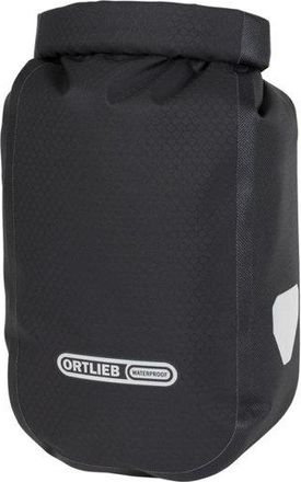 Ortlieb Fork-Pack - Radtasche