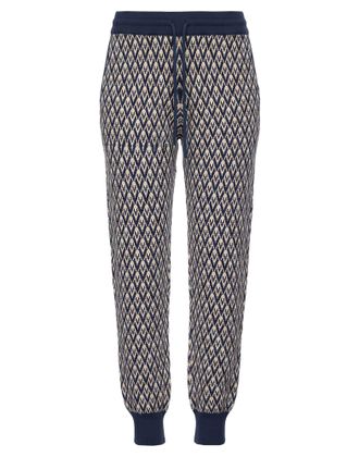 Valentino Garavani HOSEN & R&Ouml;CKE - Hosen auf YOOX.COM
