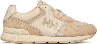 Helly Hansen Sneakers Helly Hansen Anakin Leather 2 11993 Beige