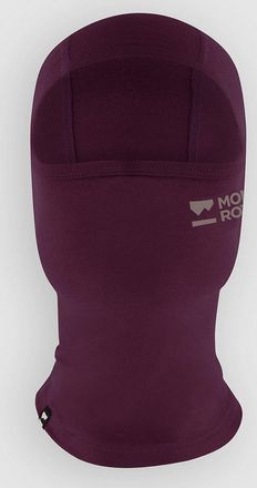 Mons Royale B3 Merino Sturmmaske fig