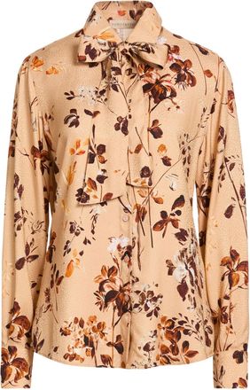 Purotatto TOPS - Hemden auf YOOX.COM