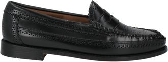 G.H. Bass & Co. SCHUHE - Mokassins auf YOOX.COM