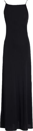 House of Dagmar KLEIDER - Maxi-Kleider auf YOOX.COM