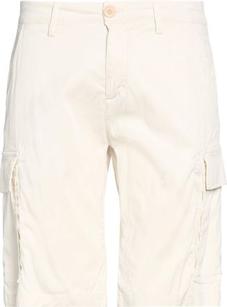 Modfitters HOSEN & R&Ouml;CKE - Shorts & Bermudashorts auf YOOX.COM