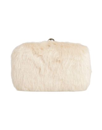 Marciano TASCHEN - Handtaschen auf YOOX.COM