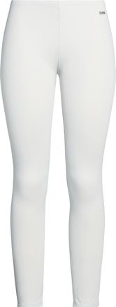 Colmar HOSEN & R&Ouml;CKE - Leggings auf YOOX.COM