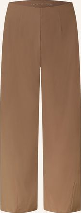 Raffaello Rossi Raffaello Rossi 7/8-Hose Sally braun