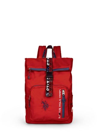 U.S.Polo Association Rucksack