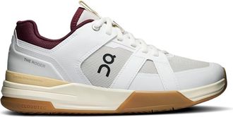 On THE ROGER Clubhouse Pro