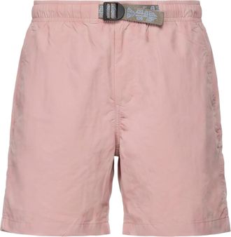 Brain Dead HOSEN & R&Ouml;CKE - Shorts & Bermudashorts auf YOOX.COM