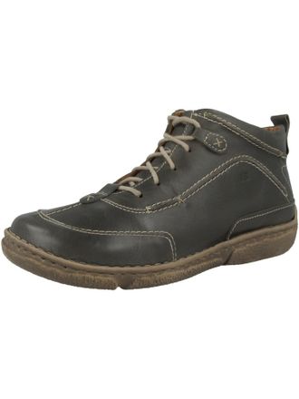 Josef Seibel Schn&uuml;rstiefelette Neele