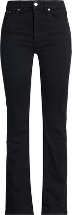 Calvin Klein HOSEN & R&Ouml;CKE - Jeanshosen auf YOOX.COM