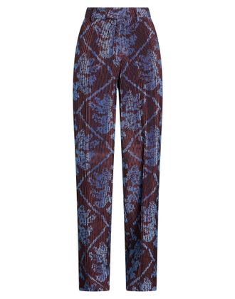 Berwich HOSEN & R&Ouml;CKE - Hosen auf YOOX.COM