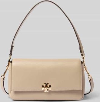 Tory Burch Shoulder Bag mit Logo-Detail