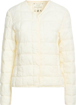 Kaos JACKEN & M&Auml;NTEL - Pufferjacken & Daunenjacken auf YOOX.COM