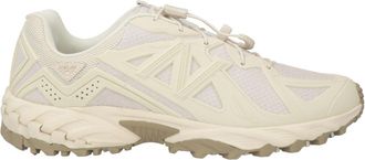 New Balance SCHUHE - Sneakers auf YOOX.COM