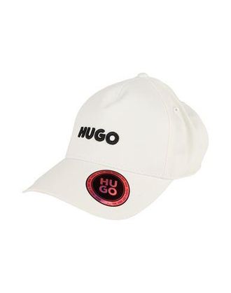 HUGO BOSS ACCESSOIRES - Chapeaux sur YOOX.COM
