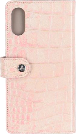 Vivienne Westwood HIGHTECH - Cover & H&uuml;llen auf YOOX.COM
