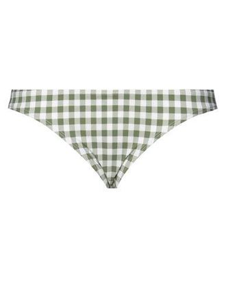 Tory Burch MER ET PISCINE - Bas de bikini et slips de bain sur YOOX.COM