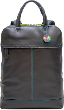 Mywalit Rucksack