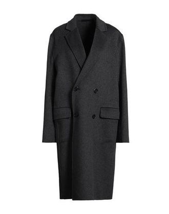 Theory MANTEAUX - Manteaux longs sur YOOX.COM