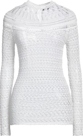 Stella McCartney STRICKWAREN - Pullover auf YOOX.COM