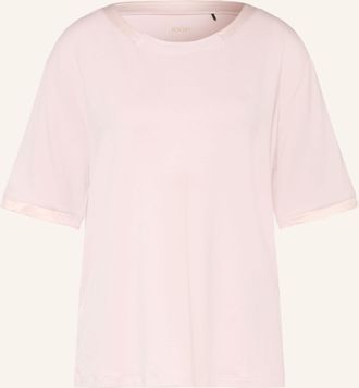 Joop Lounge-Shirt rosa