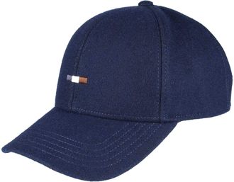 Bugatti Basecap