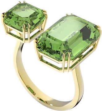 Swarovski Ringe | Sale bis zu −17% | Stylight