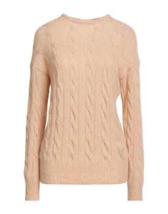Agnona STRICKWAREN - Pullover auf YOOX.COM