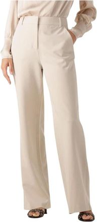 Freebird by Steven Damen, Hosen, Beige, MGr&ouml;&szlig;e