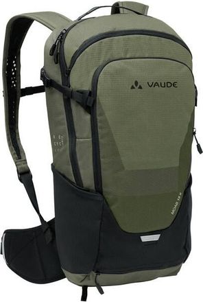 Vaude Rucksack Moab 15 II