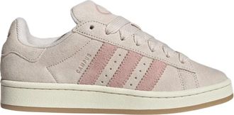 adidas Femme, Sport, Rose, Taille: 38 EU Chaussures