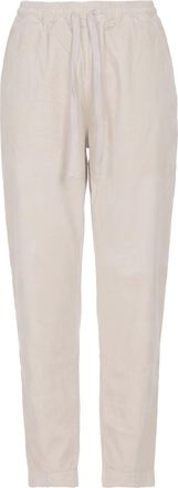 Crossley HOSEN & R&Ouml;CKE - Hosen auf YOOX.COM
