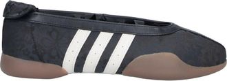 adidas X Liberty London Taekwondo Mei Ballet Sneakers