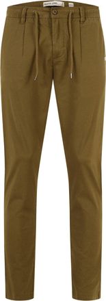 INDICODE JEANS Chinohosen INRewood