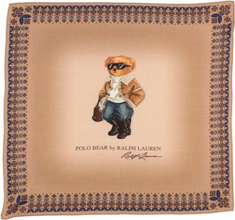 Ralph Lauren ACCESSOIRES - Schals auf YOOX.COM