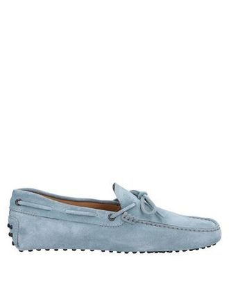 Tod's CHAUSSURES - Mocassins sur YOOX.COM