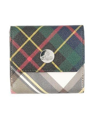 Vivienne Westwood Petite maroquinerie - Portefeuilles sur YOOX.COM