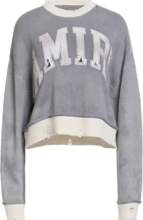 Amiri STRICKWAREN - Pullover auf YOOX.COM