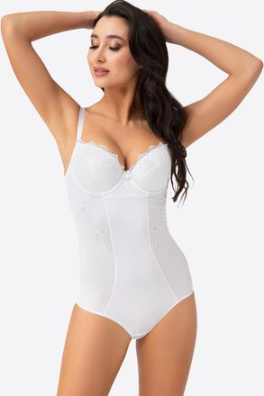 Gorsenia Body 184 Livia