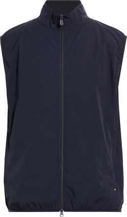 Save The Duck JACKEN & M&Auml;NTEL - Westen auf YOOX.COM