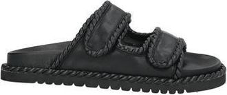 Bibi Lou CHAUSSURES - Sandales sur YOOX.COM