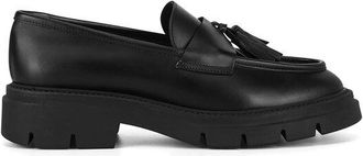 Gino Rossi Gino Rossi Slipper GRACE-I24-26375NB Schwarz