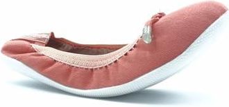 Les P'tites Bombes Les Petites Bombes Ballerines, 124028RDH503334